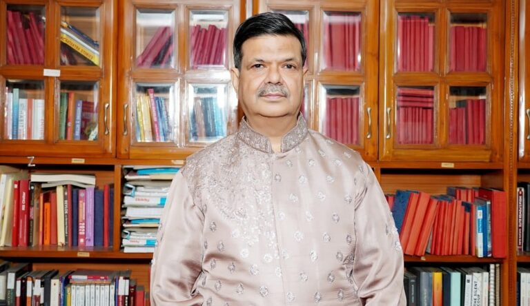 As An Author - Top Astrologer in Delhi NCR