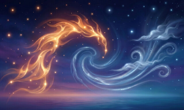 Vishakha’s Fire, Swati’s Wind & The Depth of the Day of 16 January 2026 ...